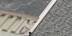 Carpet to Tile Transition Strips Buying Guide and Cost