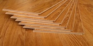 Laminate Flooring Thickness: How To Choose, Which Is Better for You
