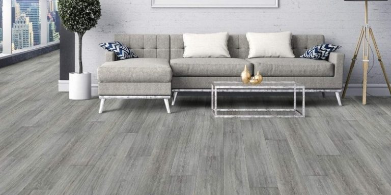 Use Vinyl Flooring for Outdoor Patio (Guide & Best Brands)