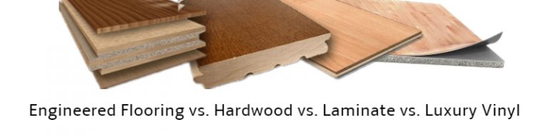 Engineered Hardwood Flooring Pros and Cons