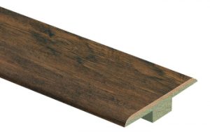 How Do I Transition Between Vinyl Flooring and Carpet?