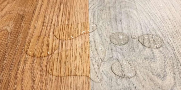 Best Waterproof Vinyl Plank Flooring Options