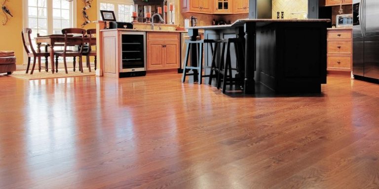 LifeProof Vinyl Plank Flooring Reviews 2024