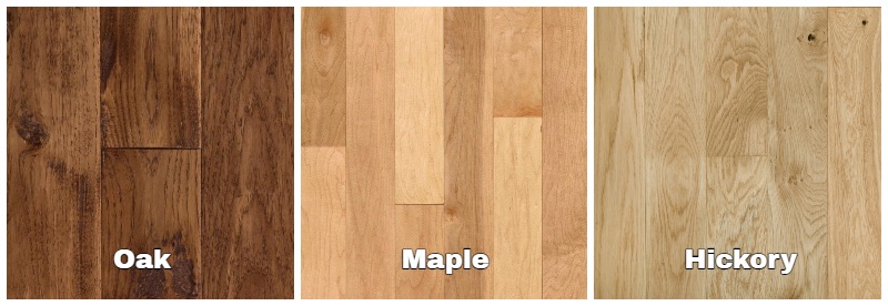 Cork Flooring Pros and Cons