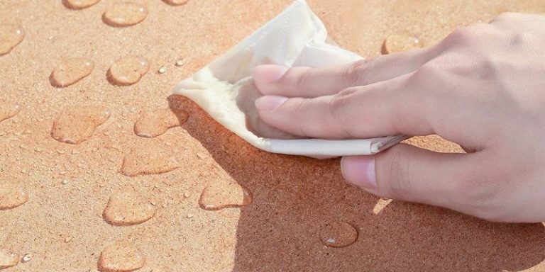 Cork Flooring Reviews: Pros and Cons, Cost, Best Brands and Installation