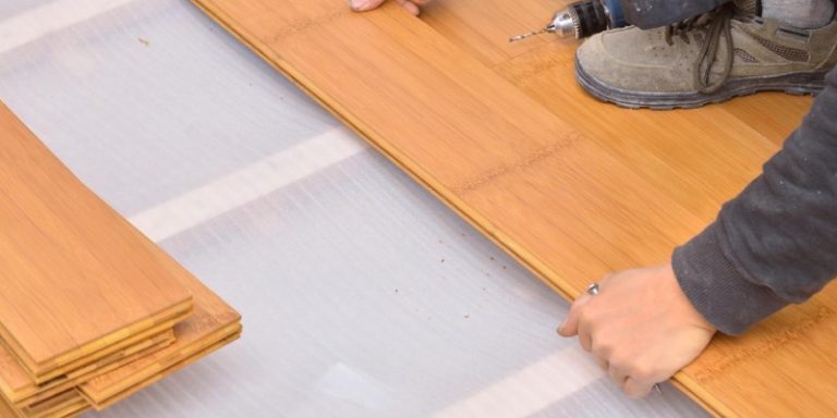 Engineered Bamboo Flooring: Best Brands, Pros and Cons