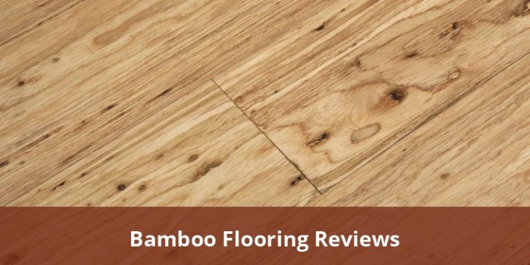 Bamboo Flooring Reviews 2026: Costs, Best Brands, Pros and Cons