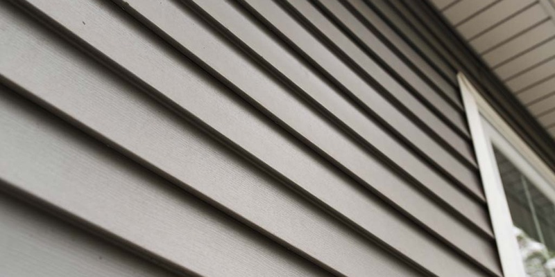 Dutch Lap Vinyl Siding Vs Traditional? Prices, Installation Cost, Best ...