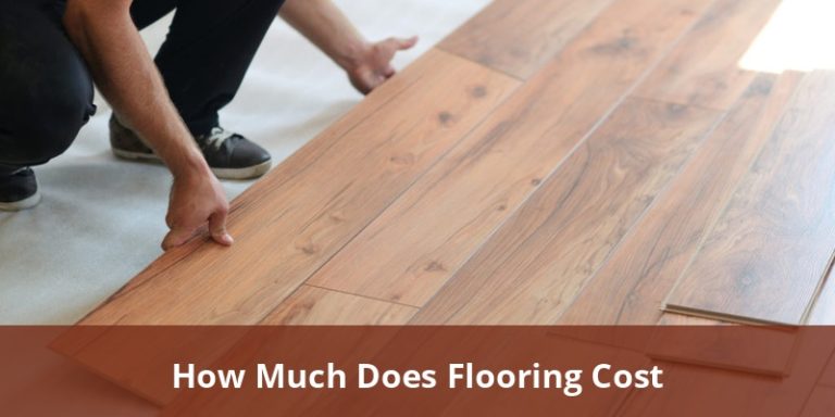 How Much Does Flooring Cost In 2025? Material And Labor Guide