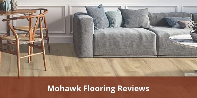 Mohawk Flooring Reviews 2025: Products, Costs, Pros and Cons