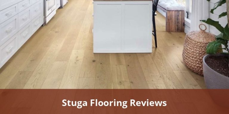Stuga Flooring Reviews 2025: Products, Costs, Pros and Cons